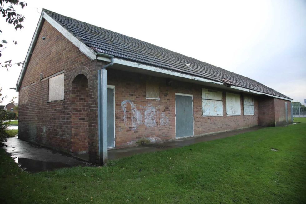 TLCC | The Laceby Community Collective